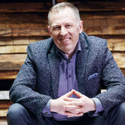 Steffen Rumler - Managing Director @ Halemeier - Crunchbase Person Profile