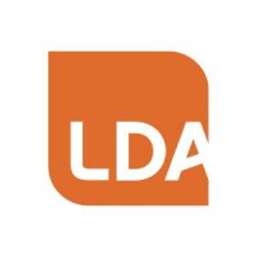 LDA Partners - Crunchbase Company Profile & Funding