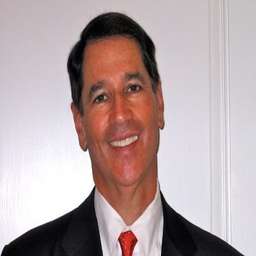 Fred Dumas - Crunchbase Person Profile