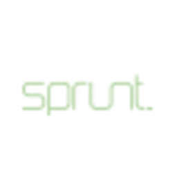 Sprunt Solutions - Crunchbase Company Profile & Funding