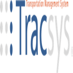 Tracsys - Crunchbase Company Profile & Funding