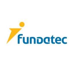 Fundatec - Crunchbase Company Profile & Funding