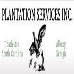 Plantation Services - Crunchbase Company Profile & Funding