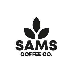 Sams Coffee - Crunchbase Company Profile & Funding