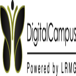 DigitalCampus - Crunchbase Company Profile & Funding