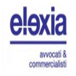 Elexia - Avvocati & Commercialisti - Crunchbase Company Profile & Funding