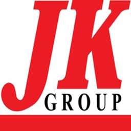 JK Group - Crunchbase Company Profile & Funding