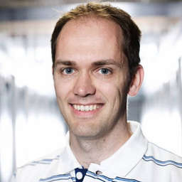 Thomas Hug - CEO & Founder @ Nine Internet Solutions - Crunchbase ...