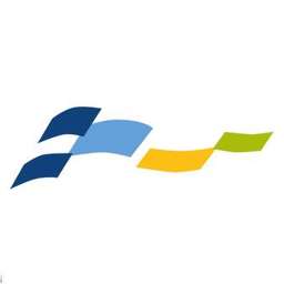 Medstreaming - Crunchbase Company Profile & Funding