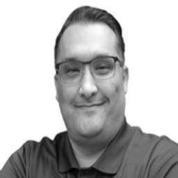 Michael Rash - Crunchbase Person Profile