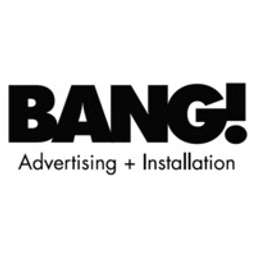 BANG! Advertising - Crunchbase Company Profile & Funding