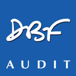DBF Audit - Crunchbase Company Profile & Funding