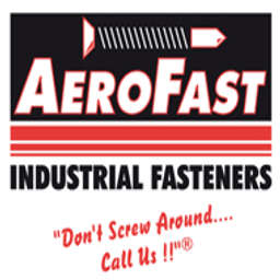 AeroFast - Crunchbase Company Profile & Funding