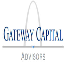 Gateway Capital Advisors