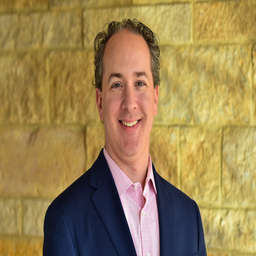 Jason Eichenholz - SVP, Global Lead - Partnerships @ Wipro - Crunchbase ...