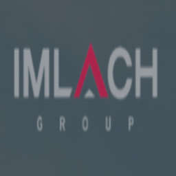 Imlach Group - Crunchbase Company Profile & Funding