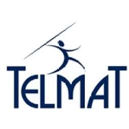 TELMAT Industry - Crunchbase Company Profile & Funding