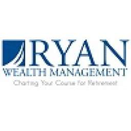 Ryan Wealth Management - Crunchbase Company Profile & Funding