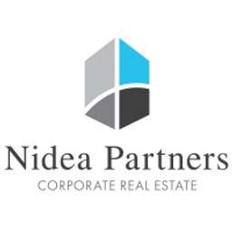 Nidea Partners - Crunchbase Company Profile & Funding