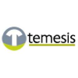 Temesis - Crunchbase Company Profile & Funding