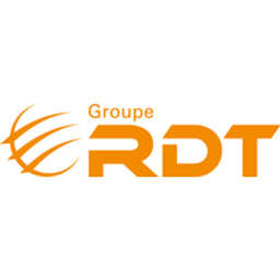 RDT Group - Crunchbase Company Profile & Funding
