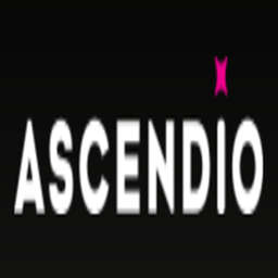 Ascendio - Crunchbase Company Profile & Funding