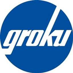 groku - Crunchbase Company Profile & Funding