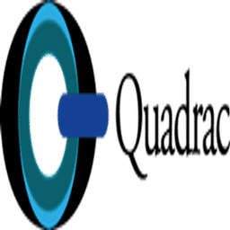 Quadrac - Crunchbase Company Profile & Funding