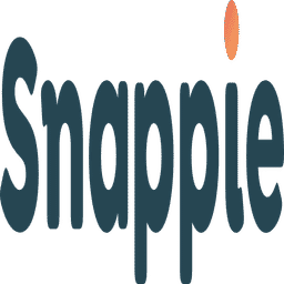 Snappie Dev - Crunchbase Company Profile & Funding