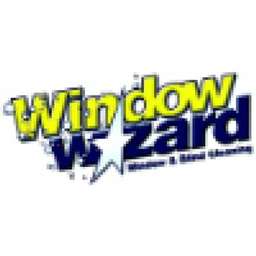 Window Wizard - Crunchbase Company Profile & Funding