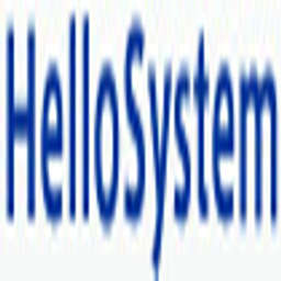 HelloSystem - Crunchbase Company Profile & Funding