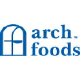 Arch Foods - Crunchbase Company Profile & Funding