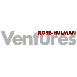 Rose-Hulman Ventures - Crunchbase Investor Profile & Investments
