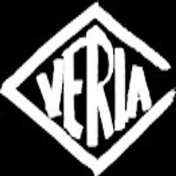 Verla-Pharm Arzneimittel GmbH & Co. KG - Crunchbase Company Profile ...