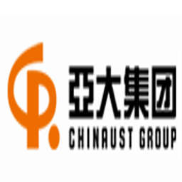 Chinaust Plastics - Crunchbase Company Profile & Funding