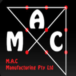 MAC Manufacturing - Crunchbase Company Profile & Funding