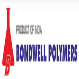 Bondwell Polymers - Crunchbase Company Profile & Funding