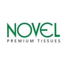 Novel Tissues - Crunchbase Company Profile & Funding