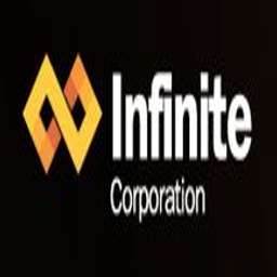 INFINITE Corporation - Crunchbase Company Profile & Funding