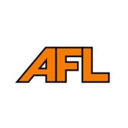 The AFL Group - Crunchbase Company Profile & Funding