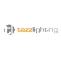 Tazz Lighting - Crunchbase Company Profile & Funding