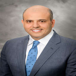 David Habachy - Managing Director @ Warburg Pincus - Crunchbase Person ...