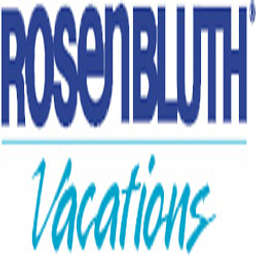 Rosenbluth Vacations