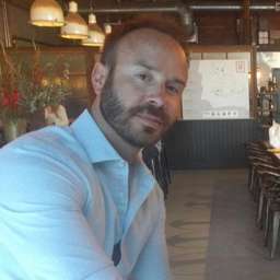 Gary Boone - Crunchbase Person Profile