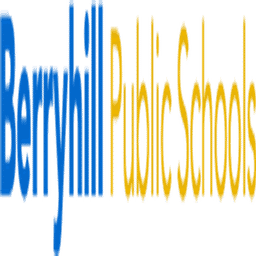 Berryhill Public School - Crunchbase Company Profile & Funding