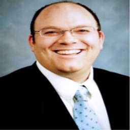 Brian Weinstein - Founder & Chief Clinical Officer @ Synergy Health ...