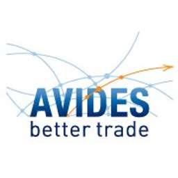 AVIDES - Crunchbase Company Profile & Funding