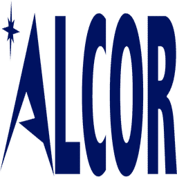 Alcor Life Extension Foundation - Crunchbase Company Profile & Funding