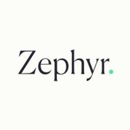Zephyr - Crunchbase Company Profile & Funding