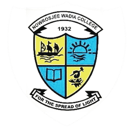 Modern Education Society's Nowrosjee Wadia College - Crunchbase School ...